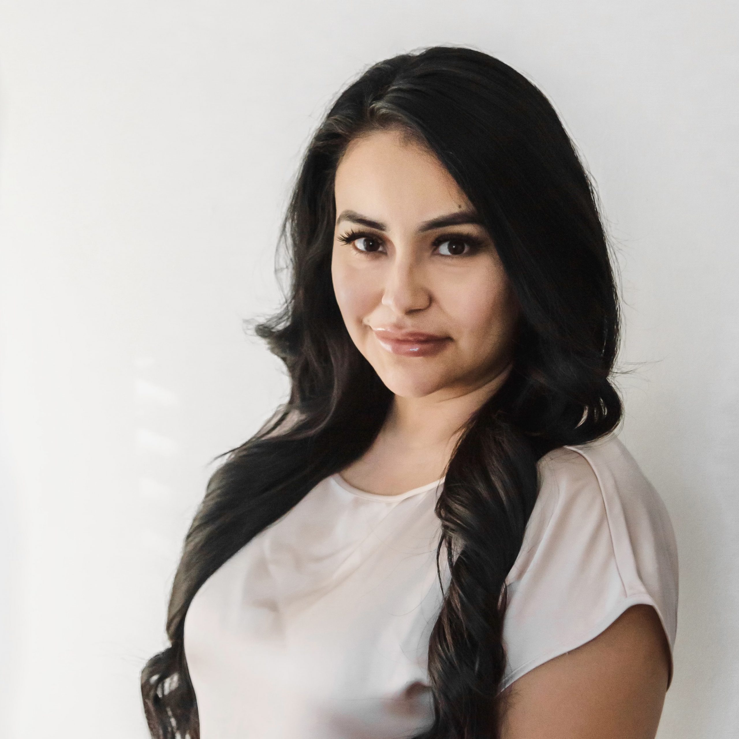 Meet Our Team – The Real Estate Store