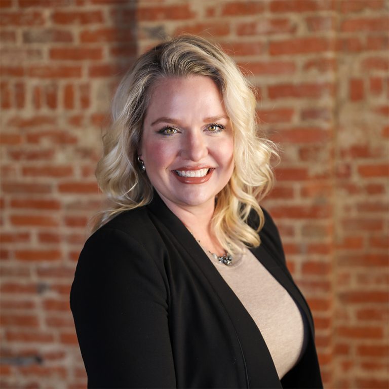 Meet Our Team – The Real Estate Store